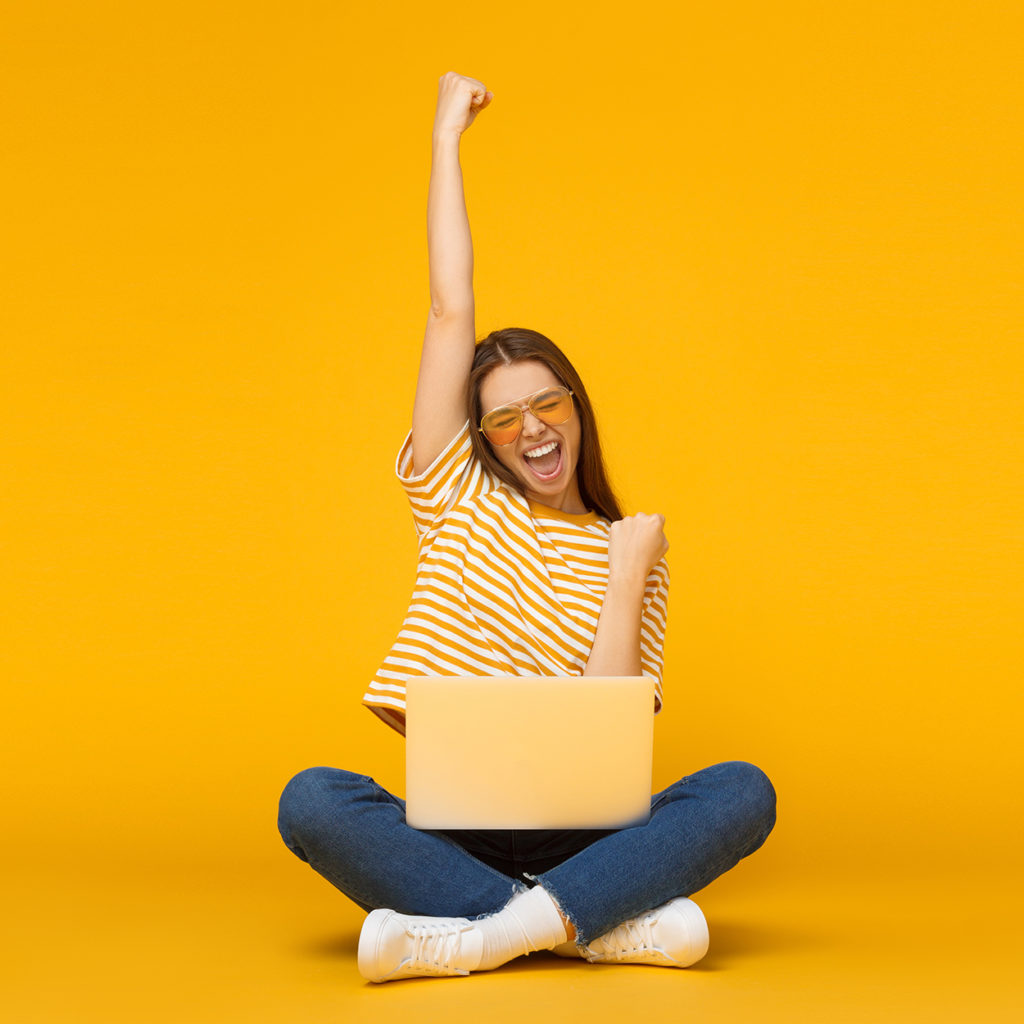 Estimate Request Received – Phoenix Paintless Dent Repair